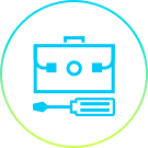 Bitrix Partner Program