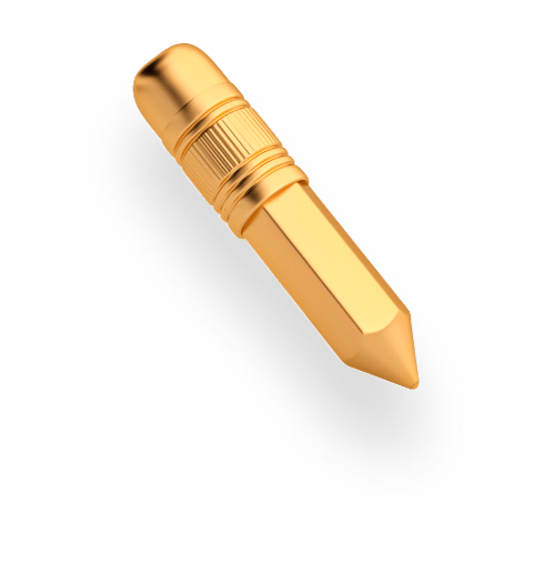 Bitrix Partner Program