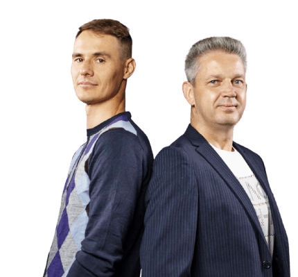 Bitrix Partner Program